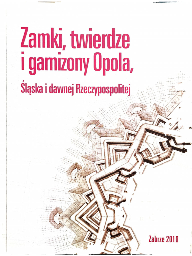 zamki twierdze | PDF