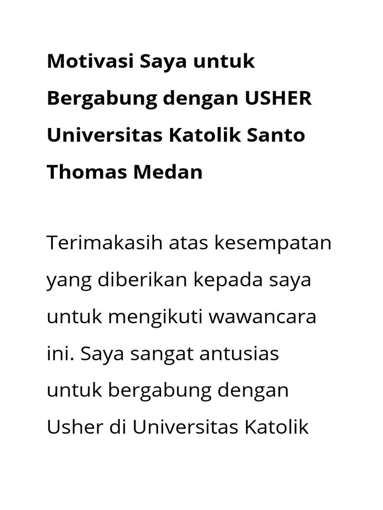 Arne La Moti Vasi | PDF