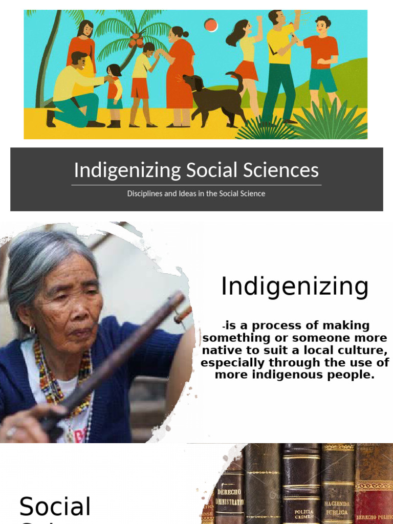 DISS MELC 8 | PDF | Philippines