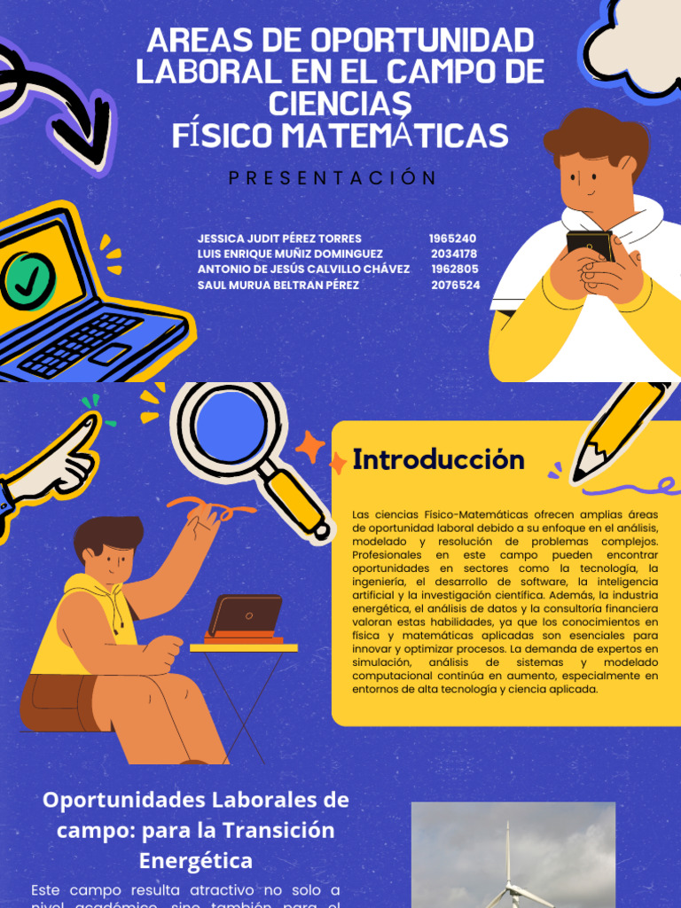 Areas de Oportunidad Laboral en Las CFM | PDF | Análisis | Análisis de los datos