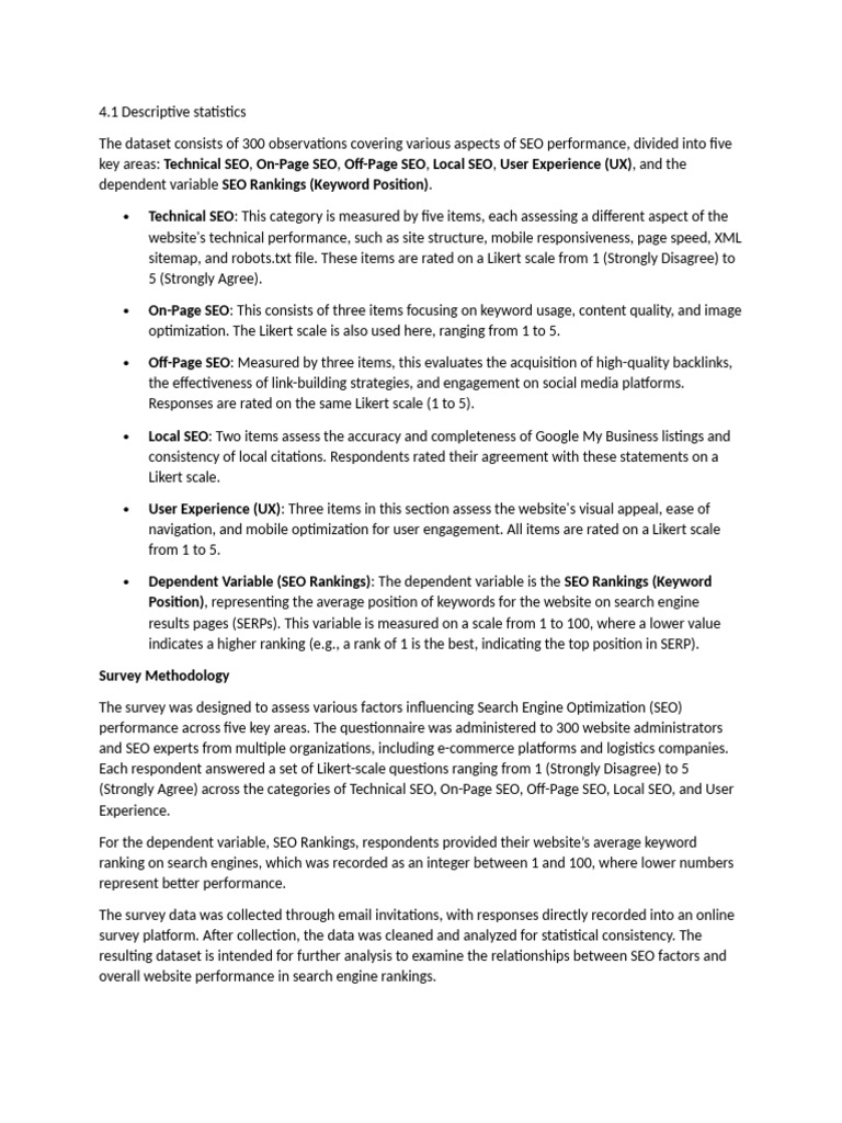 spss-result-seo-pdf-cronbach-s-alpha-factor-analysis