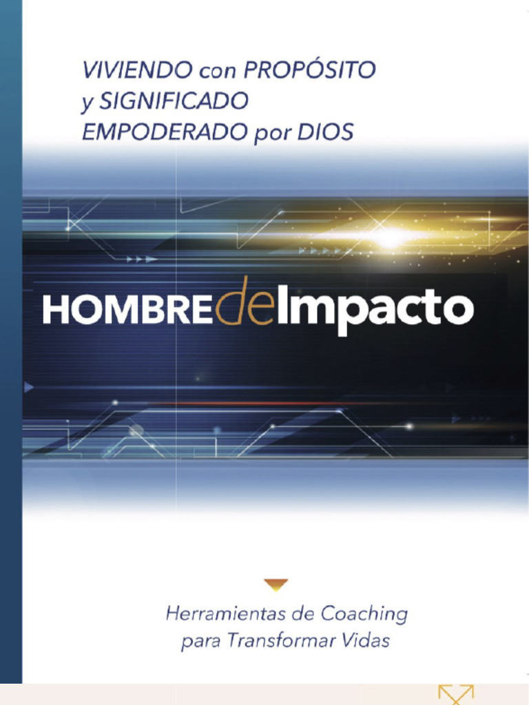 Libro | PDF