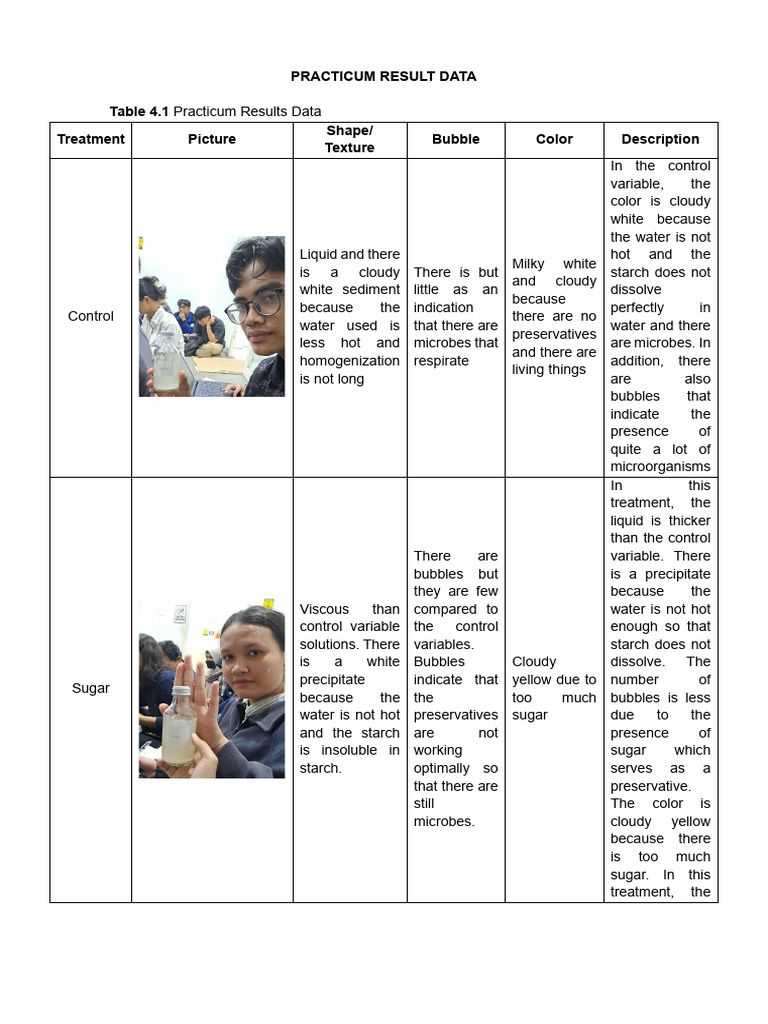 DHP MATERI 5 MIKLING ME3 | PDF | Water | Solubility
