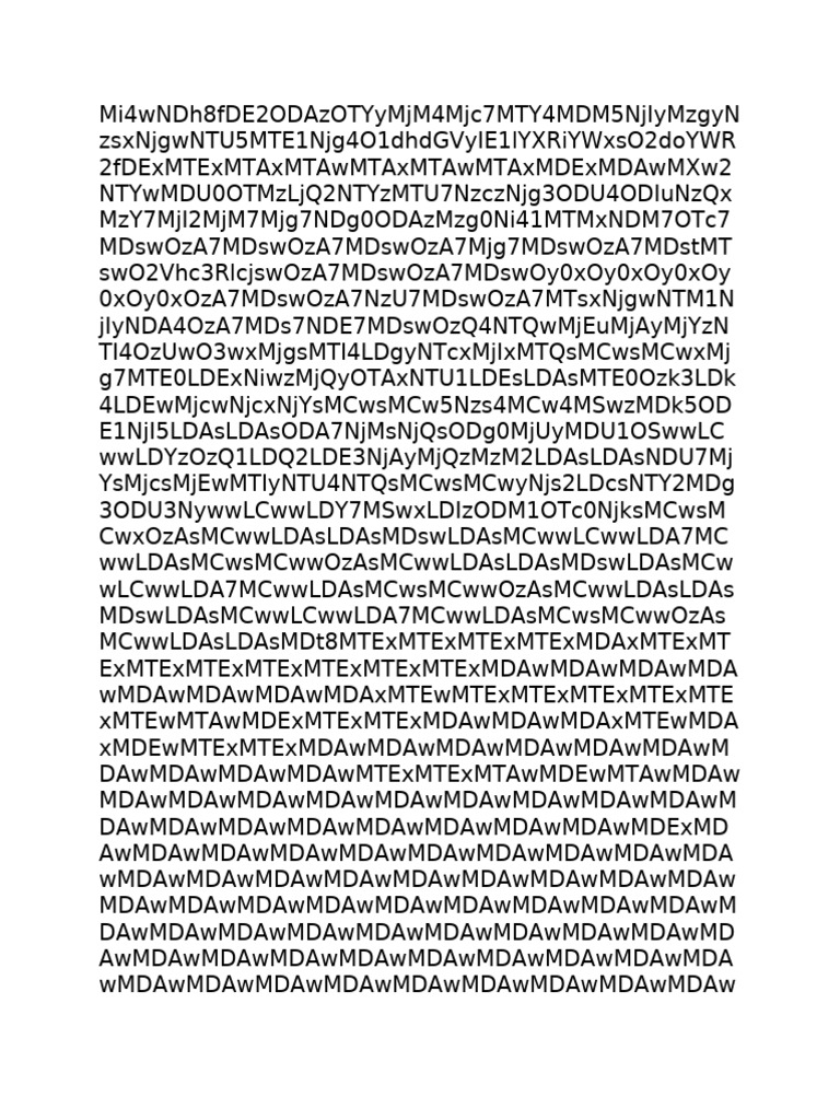 Cookie Clicker | PDF