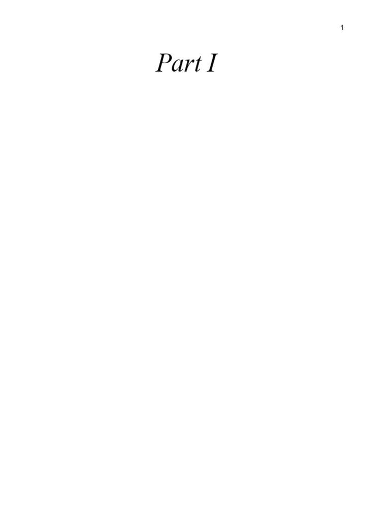 The Holy Fool | PDF | Nihilism | Meaning Of Life