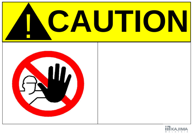 Lifting in Progress | PDF