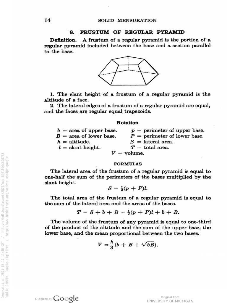 mdp-39015064340733-30-1628768925 | PDF