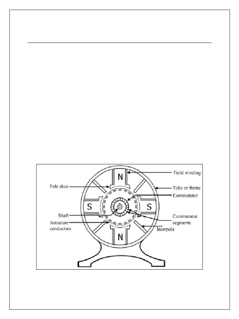 BT-104 Unit-4 Important Questions With Solutions - 2024 | PDF ...