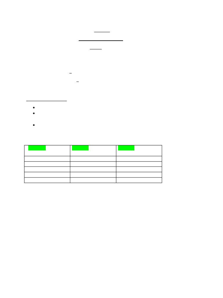 C Programming Notes Unit 3 | PDF | Control Flow | Computer Science C Programming Notes Unit 3 | PDF | Control Flow | Computer Science