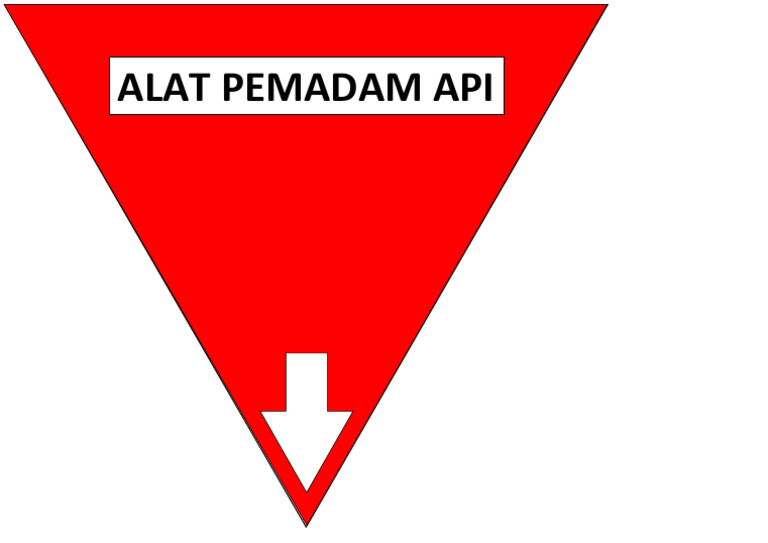 Logo Apar a3 | PDF