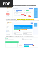 Format Kp4 - Terbaru 2024 | PDF