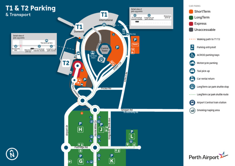 T1-T2-Map | PDF | Motor Vehicle | Land Transport