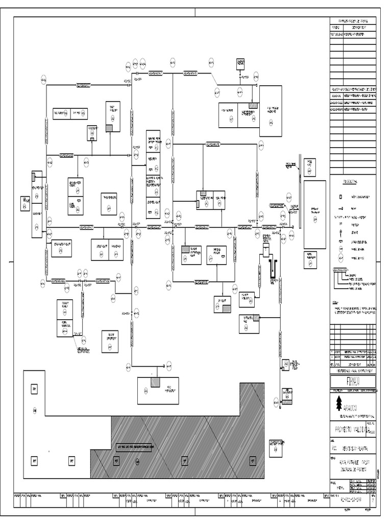 A1-311-10-183_2 W10 | PDF