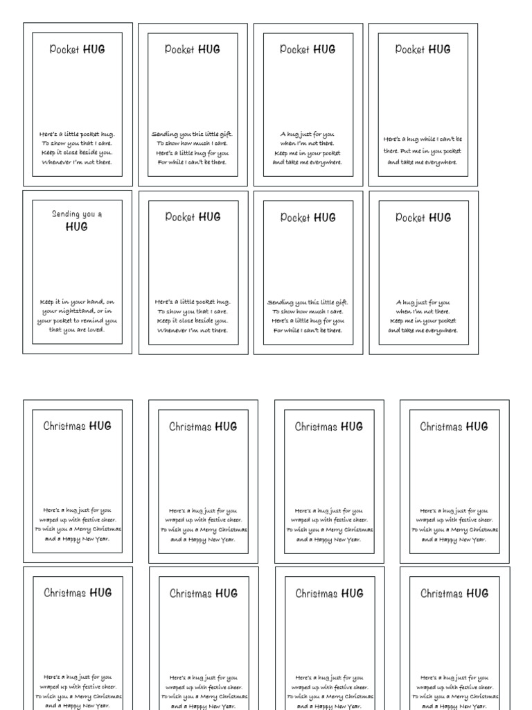 POCKET HUG TEST 4 | PDF | Liturgical Calendar | Traditions