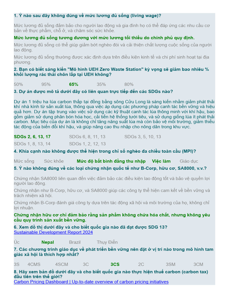 ptbv-đáp-án-TN-8.docx | PDF