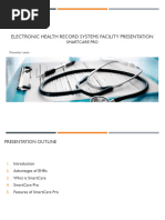 RCH Portal User Guide | PDF | Childbirth | Pregnancy