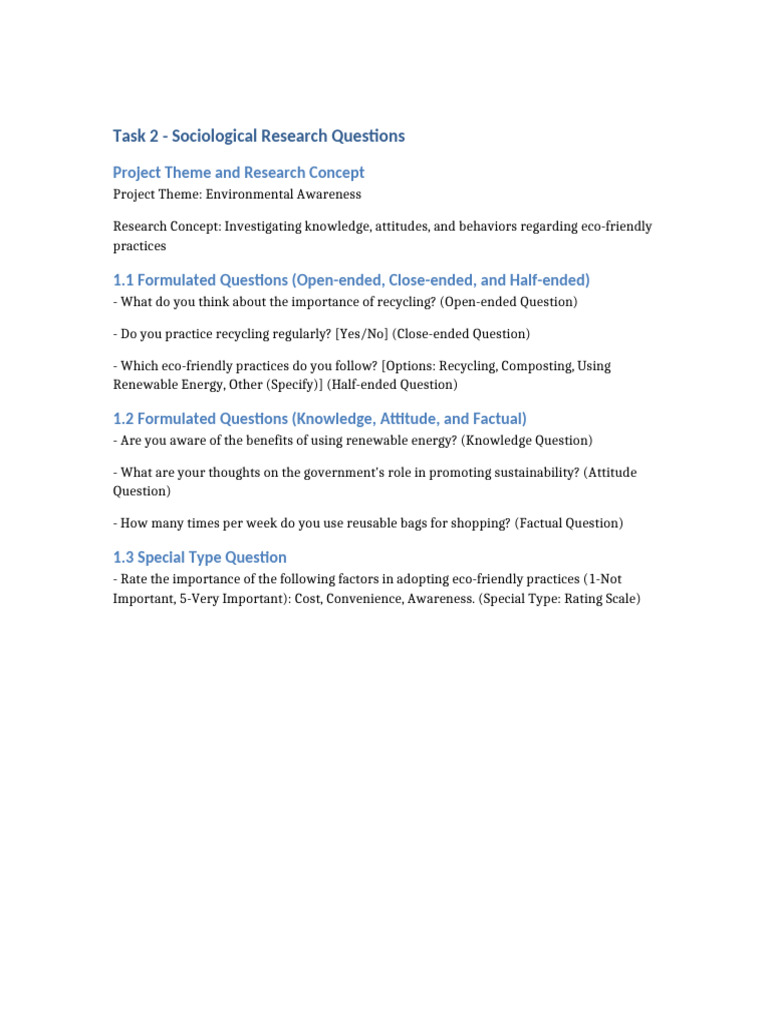 Task2 QT Completed | PDF