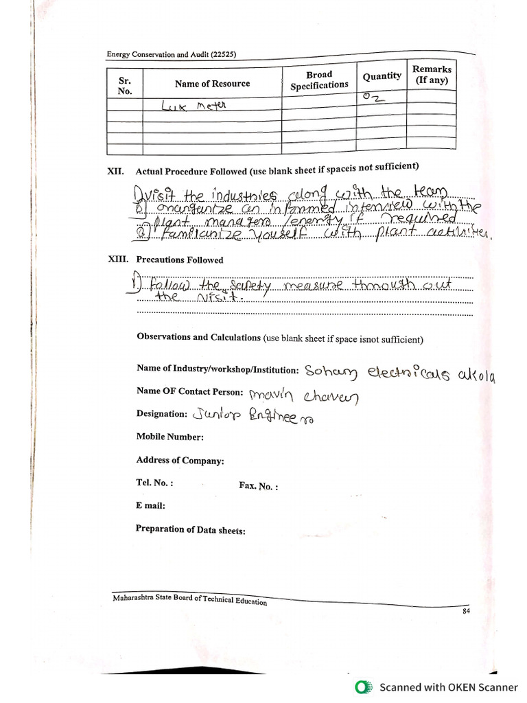 Practical No 13 Data | PDF