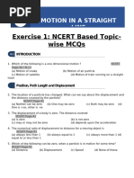 Work Energy Power Class 11 Formula Sheets | PDF | Collision | Force