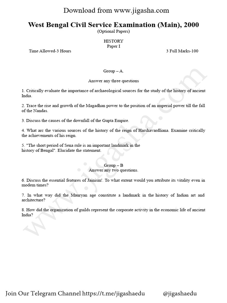 2000-2021 Merged PDF | PDF | German Empire | Bengal