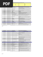 ERCOT Planning Guide Section 5: Generation Resource Interconnection or ...