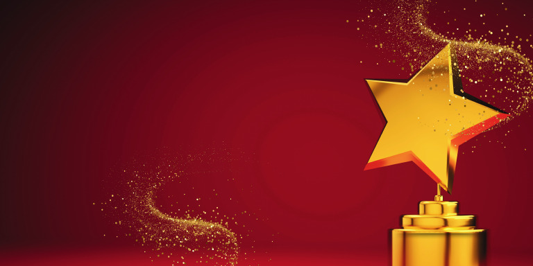 Background Majlis Apresiasi 2 | PDF