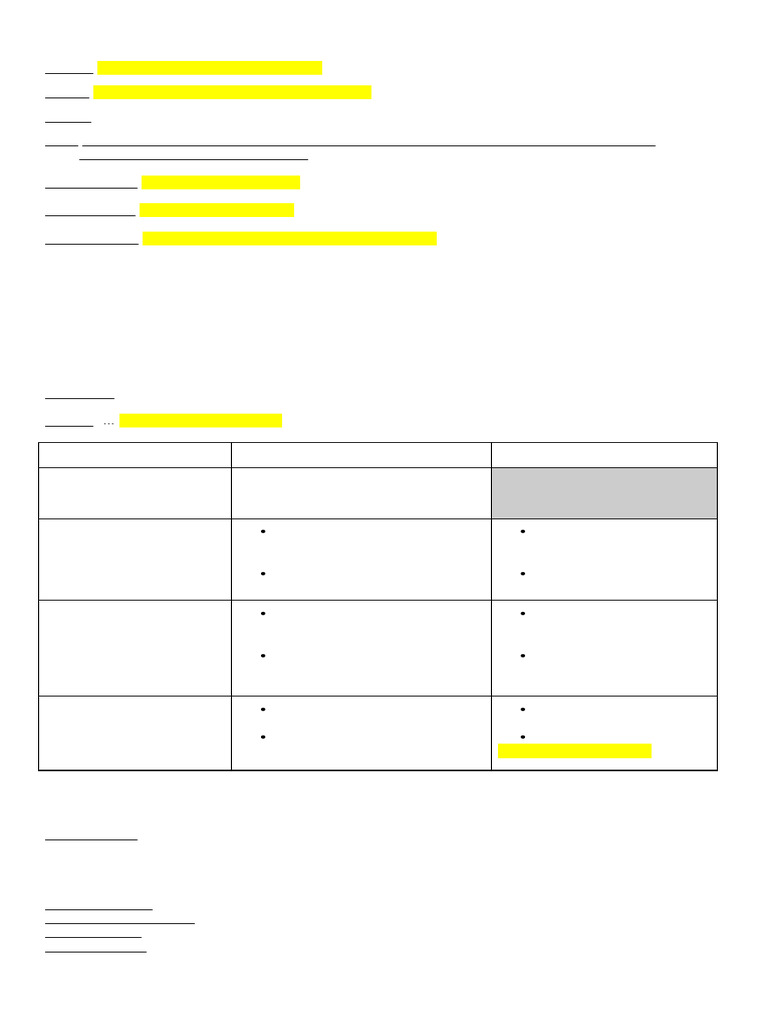 Qualitative Analysis Lab Guide | PDF | Chemical Compounds | Chemical ...