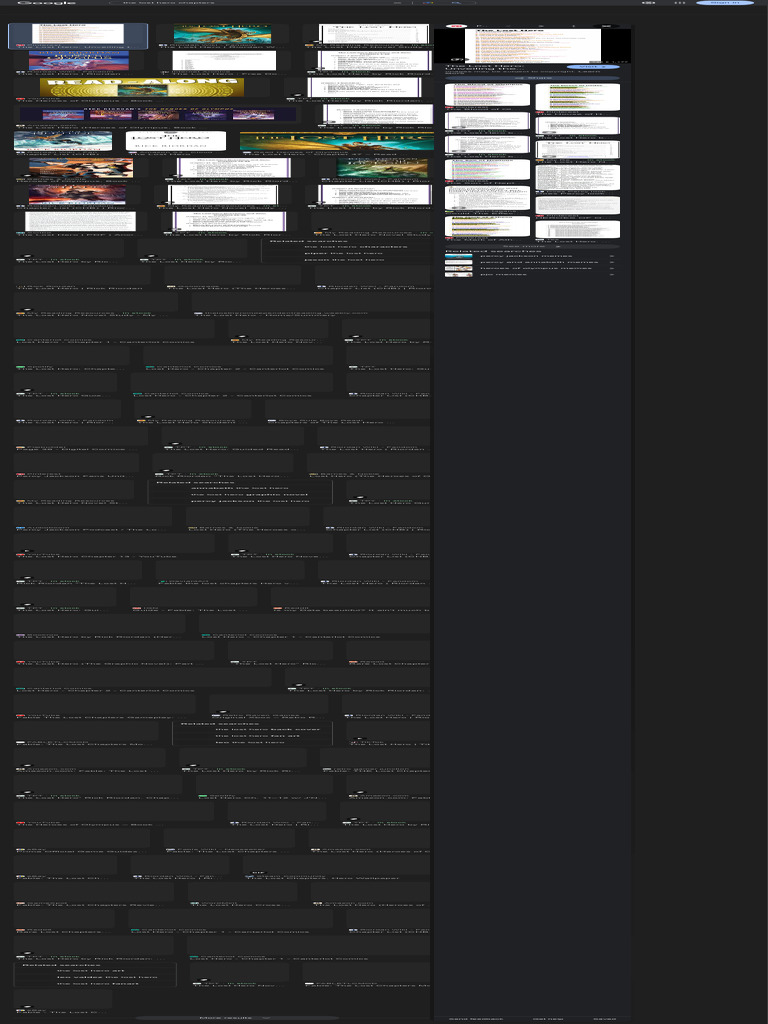 The Lost Hero Chapters - Google Search | PDF | Rick Riordan | American ...