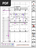NEC Table 220.55 | PDF