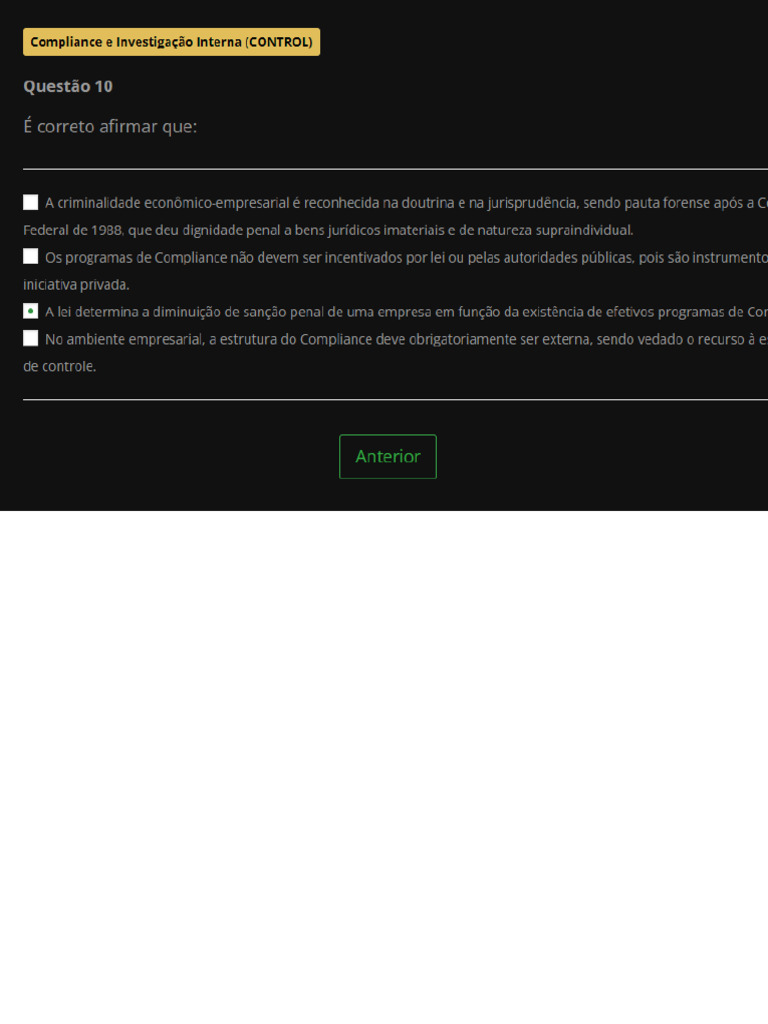 Snipping Tool Print Job | PDF