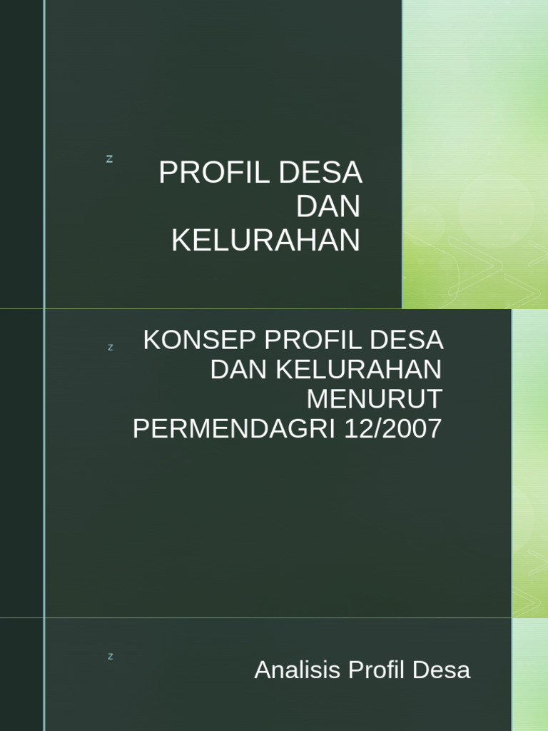 Prodeskel Selecta 2024 | PDF