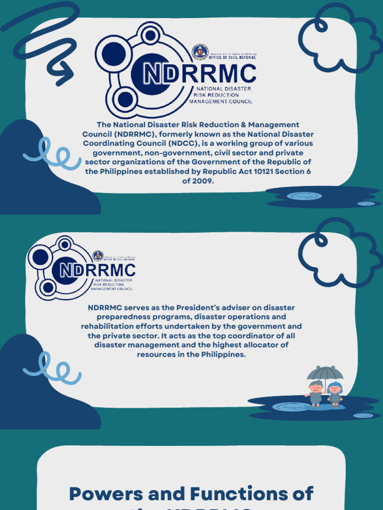 The National Disaster Risk Reduction Management Council NDRRMC Formerl 20240411 013352 0000 (1 ...