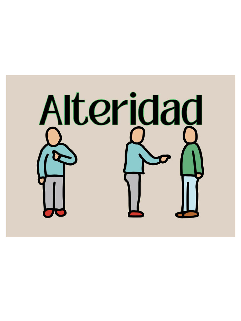 PDFGallery_20241021_074257 | PDF