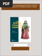 Python Basics to Advanced by Sardar Azeem (1) | PDF | Data Type | Assembly Language