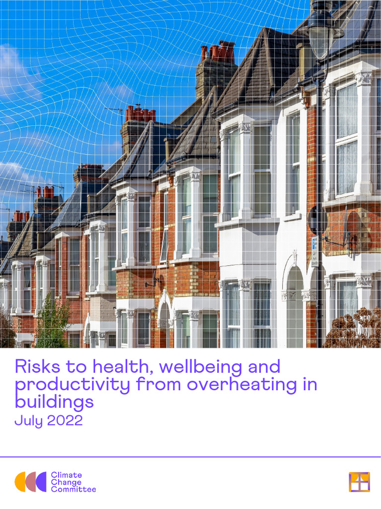 Risks-to-health-wellbeing-and-productivity-from-overheating-in ...