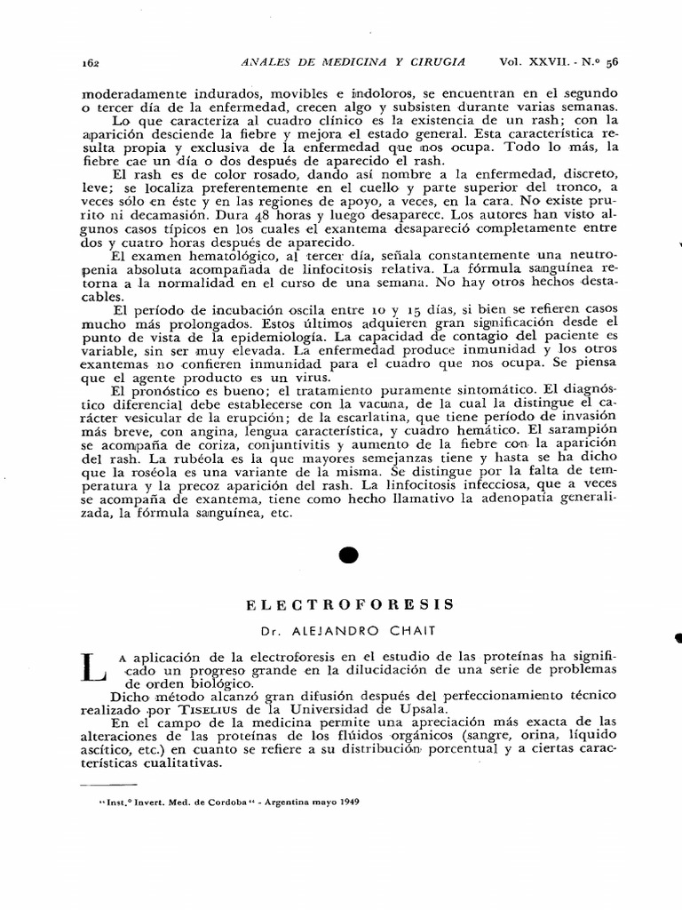 adminRACO, Article016 | PDF | Electroforesis | Ciencias de la Salud