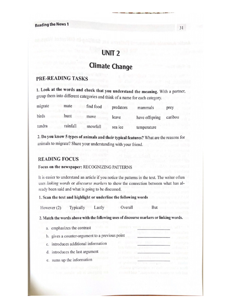 Unit 2 | PDF