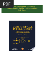 Top 10 Hardest a-Level Maths Questions in 2025 - Think Student 2 | PDF ...