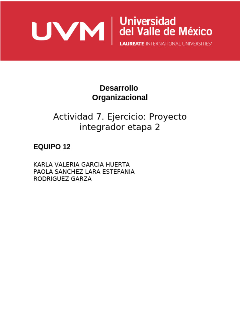 Act7 Eq12 | PDF | Comunicación | Inclusión (Educación)