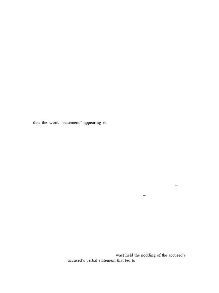 Acu Pakai | PDF | Appeal | Public Law