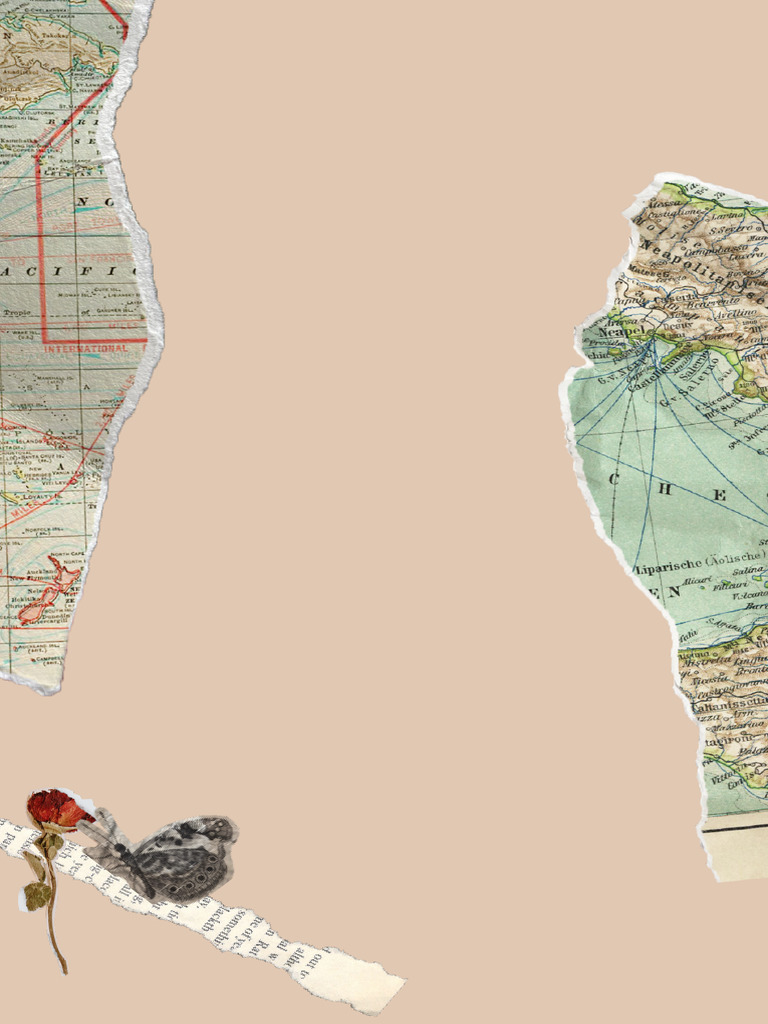 Dol Said - 20231114 - 174004 - 0000 | PDF