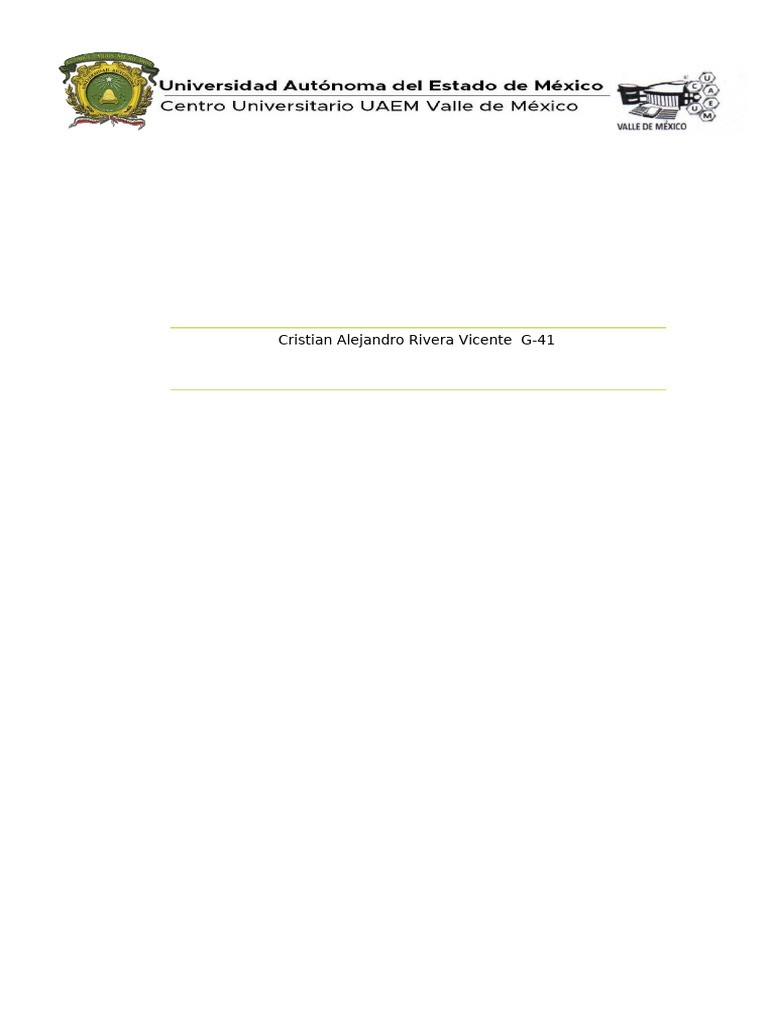 ExamenFinal_Parte2 programacion | PDF | Hilo (Computación) | Programa de computadora