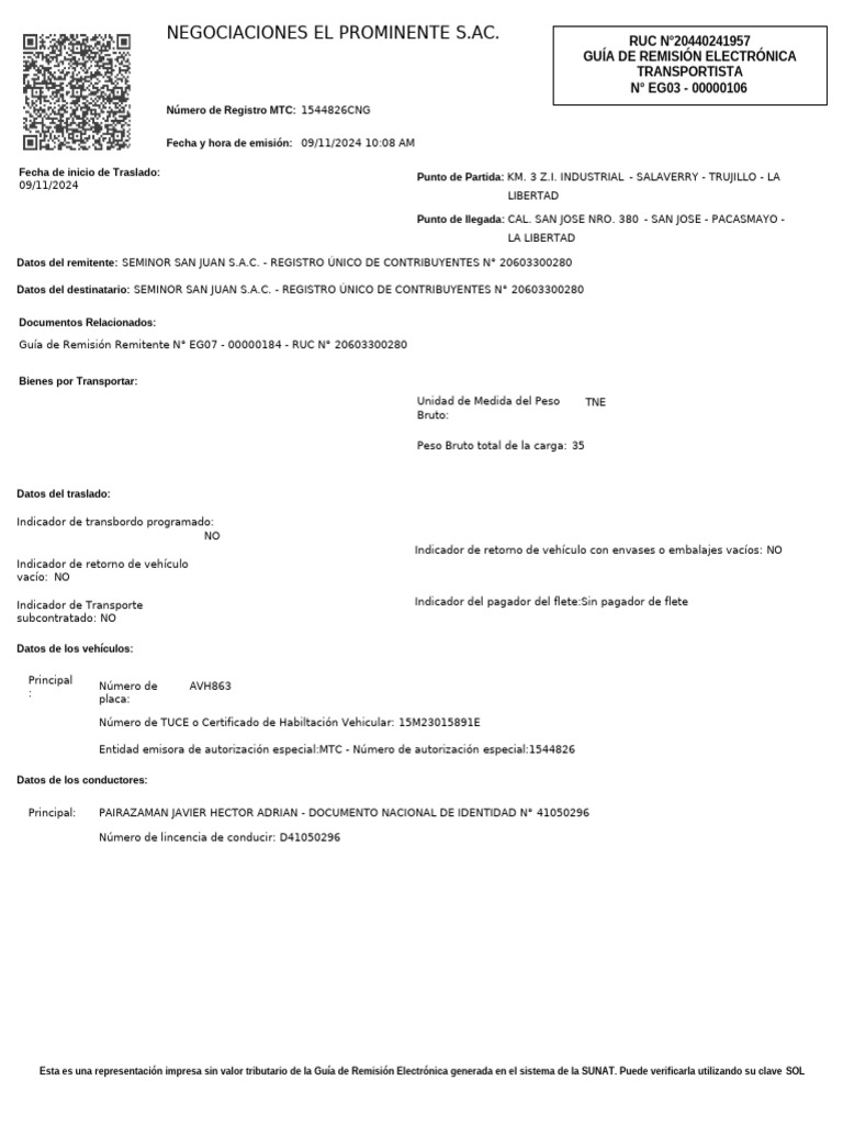 20440241957-31-EG03-106 | PDF