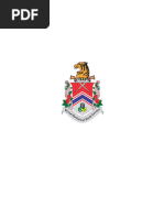 e-SWAP IWK Guideline | PDF