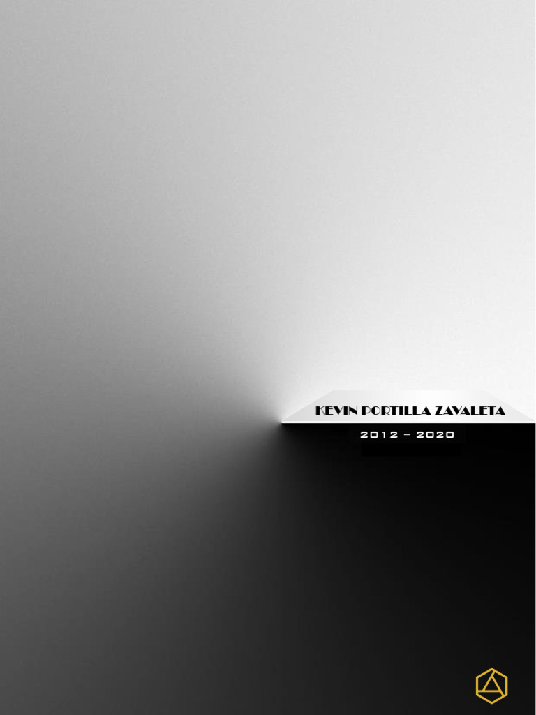 f108053160 Presentaci N de PowerPoint | PDF | Ingeniería | Diseño