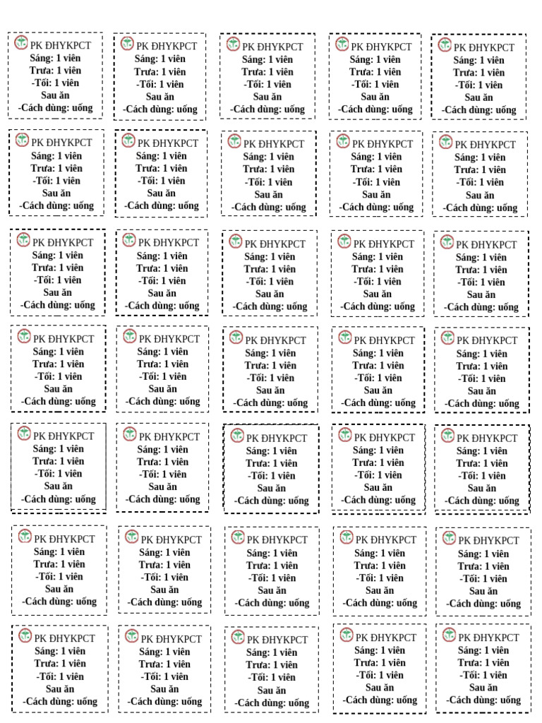 s1 t1 t1 sau ăn | PDF