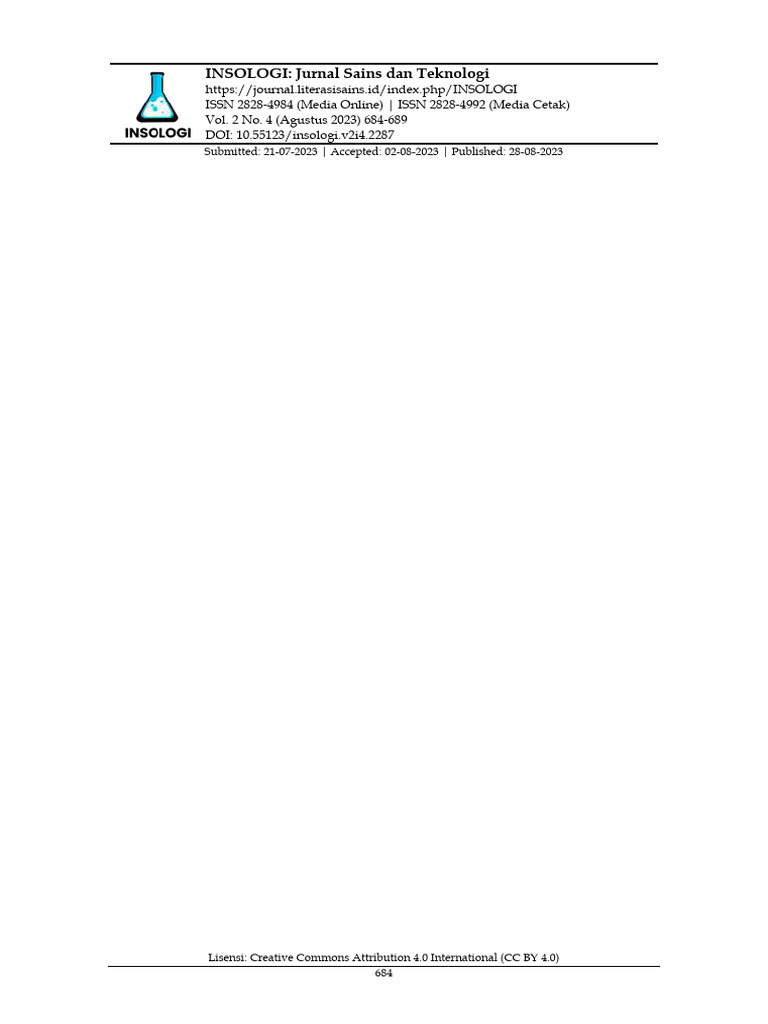 Article+0204 684 689 | PDF