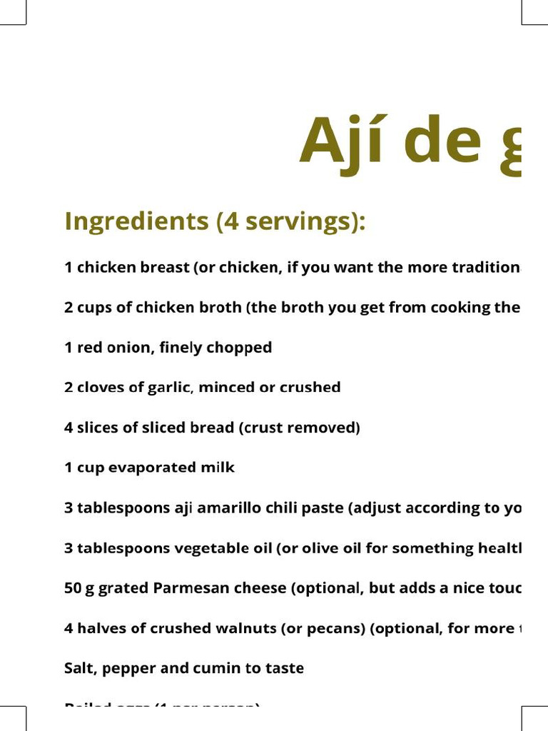 Rasterbation (8) | PDF