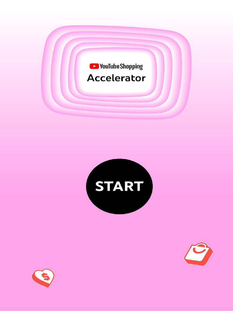YT Gif UI | PDF