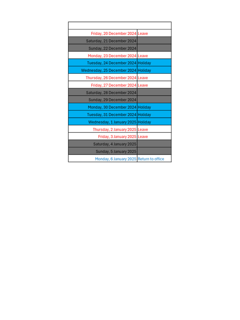 Sample BBS Cutting List | PDF